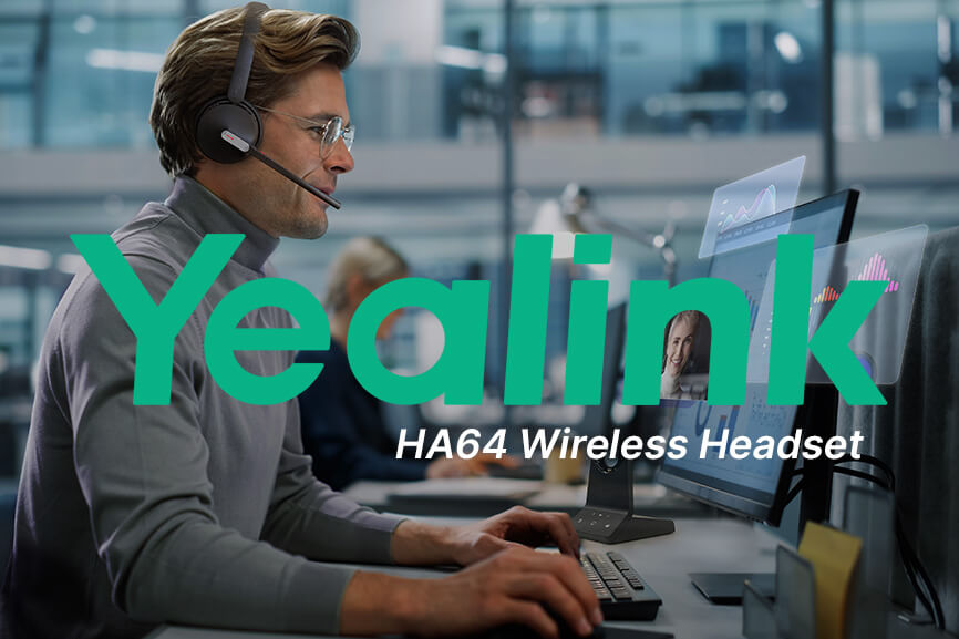 What is an EHS Cable? | What does an EHS do? | Headset Store