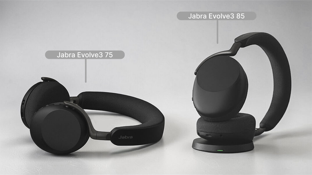 How to Raise a Jabra Headset Warranty Claim | Headset Store