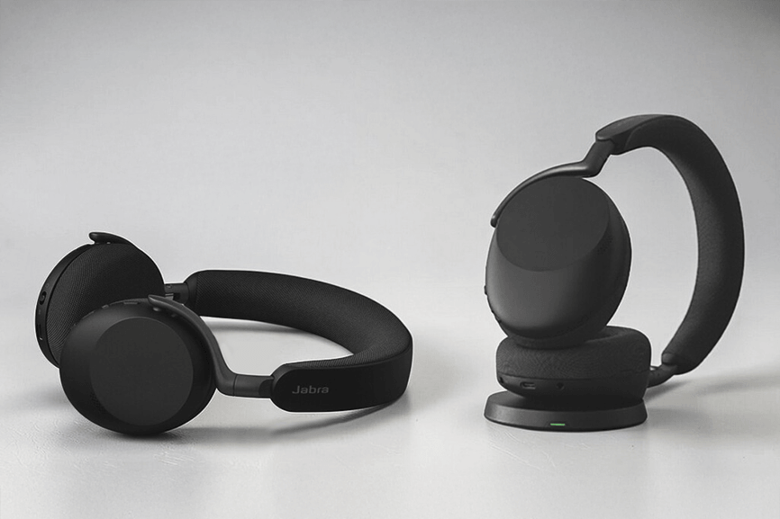 How to Use 2 Headsets on 1 Computer for Training | Headset Store