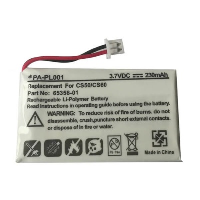 Plantronics Headset Accessories | Plantronics Headsets | Headset Store