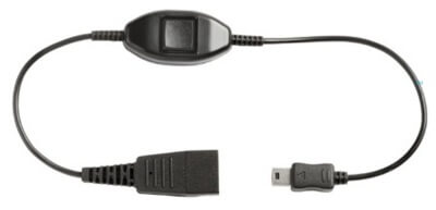 USB Adapters | QD to USB, USB-A & USB-C | Headset Store