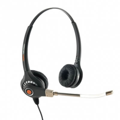 Plantronics Headsets | Headset Voice Tubes | Plantronics Voice Tubes ...