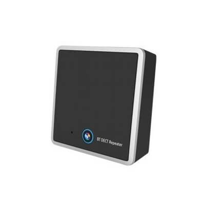 DECT Cordless Phones | Headset Store