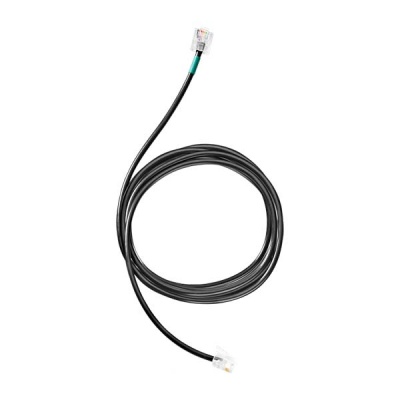 View All Sennheiser EHS Cables | Electronic Hook Switches | Headset Store