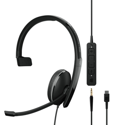 Top 10 Best USB Headsets | Headset Store
