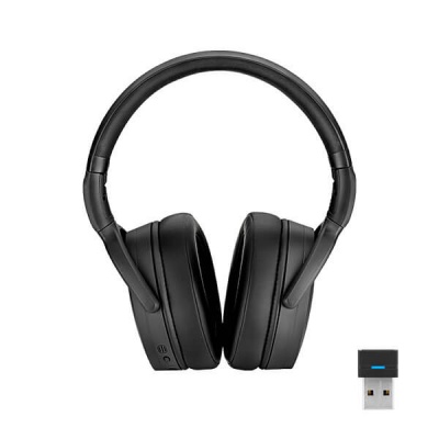 EPOS | Sennheiser Adapt 560 II Bluetooth Headset | 1001160 | Headset Store