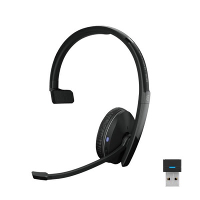 EPOS | Sennheiser Adapt 260 Headset 1000882 | Headset Store