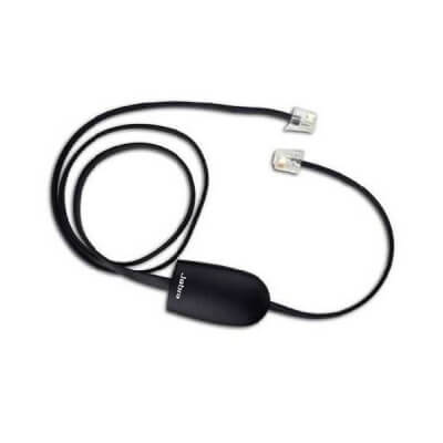 Plantronics Headsets | Plantronics Snom EHS Adapter | Headset Store