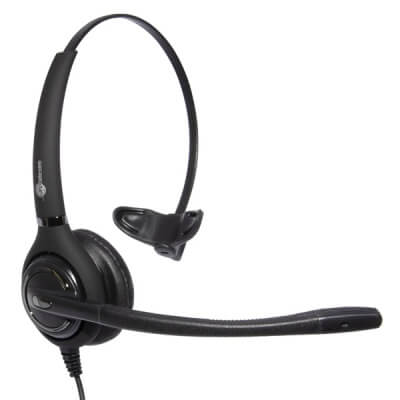 JPL Headsets | JPL Cordless Headsets | JPL Corded Headsets | Headset Store