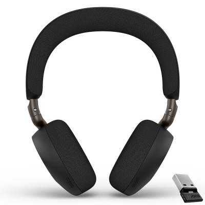 Top 10 Best Headsets for Microsoft Teams | Headset Store