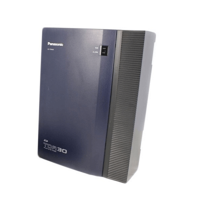 Panasonic KX-TDA15 and KX-TDA30 Telephone Systems | Panasonic KX-TDA15 ...