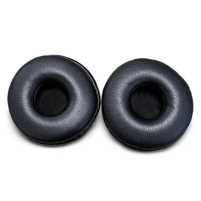 Replacement Ear Cushions | Headset Store