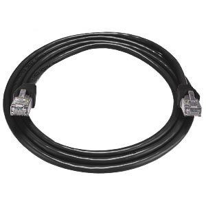 Avaya 9611 Telephone Accessories | Avaya 9611 Cables | Accessories for ...