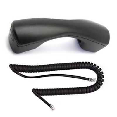 NEC DT310 Handset Receiver | NEC DT310 Replacement Handset | Headset Store