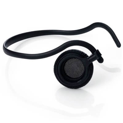 Replacement Headsets and Parts | Headset Store
