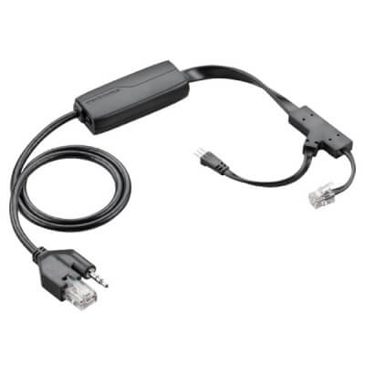 Plantronics Headset Accessories | Plantronics Headsets | Headset Store