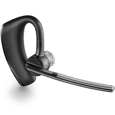 Plantronics Bluetooth Headsets | Plantronics Headsets | Headset Store