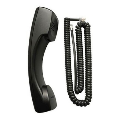 Polycom Soundpoint IP 501 Telephone Accessories | Polycom Soundpoint IP ...