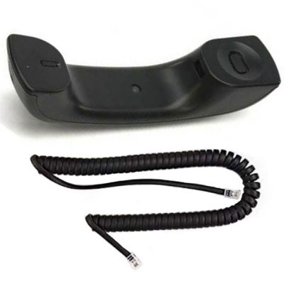Samsung SMT-i6010 Handset Receiver | Samsung SMT-i6010 Replacement ...