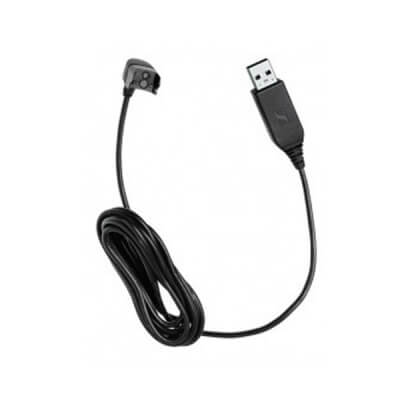 Sennheiser USB-ED 01 Connector Cable | Headset Store