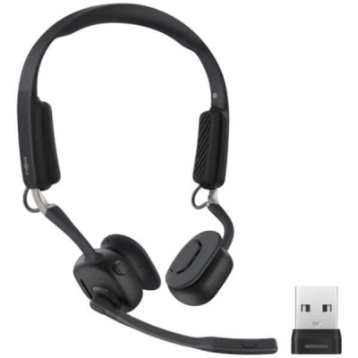 Shokz Headsets and Shokz Headphones | Open Ear Headphones | Headset Store