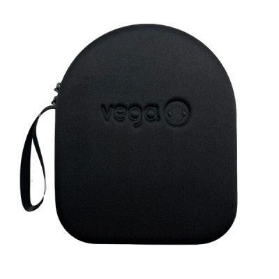 Plantronics Headset Accessories | Plantronics Headsets | Headset Store