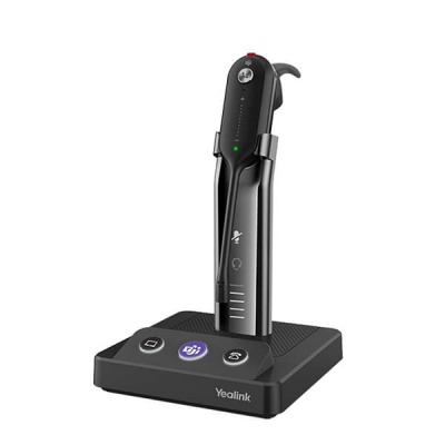 Microsoft Teams Enabled Headsets | Headsets For Teams - The Headset ...
