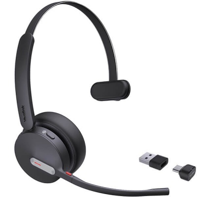 3CX Headsets | Headsets For 3CX | Headset Store