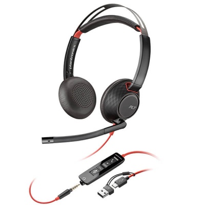 Best usb headset store