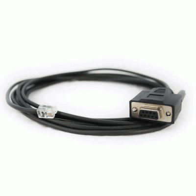 BT Versatility V8 Telephone Accessories | BT Versatility V8 Cables ...