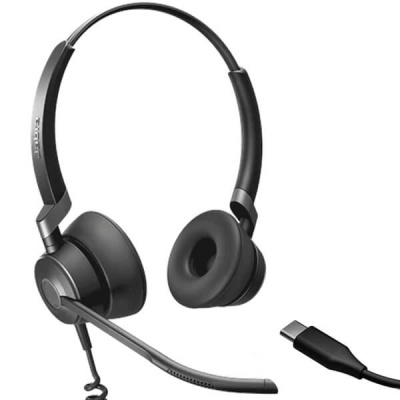 Business Headsets | Office Headsets | The Headset Store | Headset Store