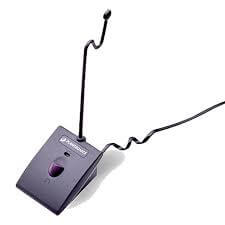 Plantronics MDA220 USB Headset Switch | Headset Store