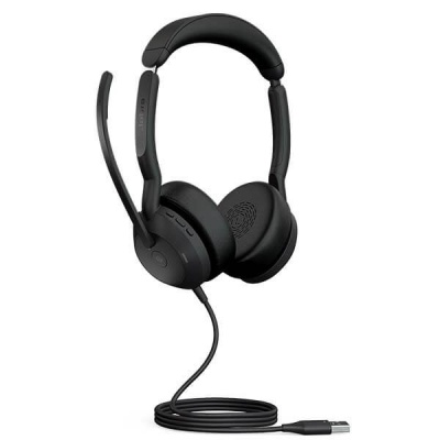 Microsoft Teams USB Headsets | The Headset Store | Headset Store