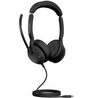 Jabra Evolve2 50 Headsets | Headset Store