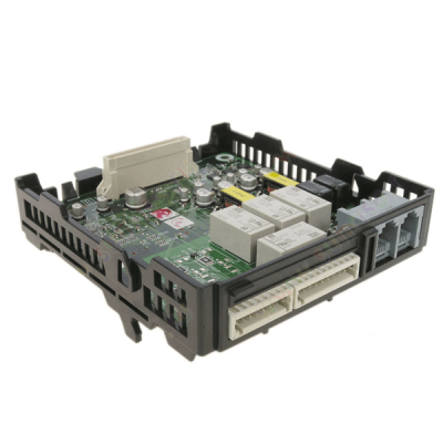 Panasonic KX-TDA15 and KX-TDA30 Telephone Systems | Panasonic KX-TDA15 ...