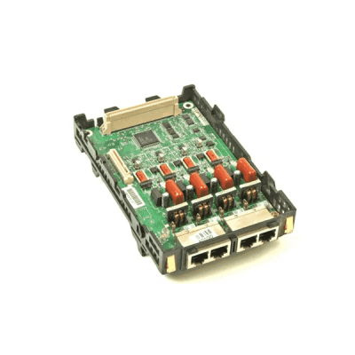 Panasonic KX-TDA15 and KX-TDA30 Telephone Systems | Panasonic KX-TDA15 ...