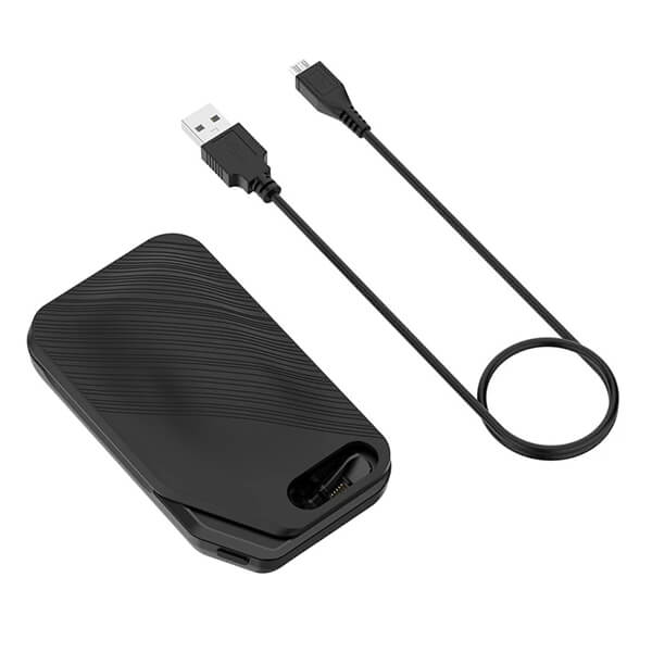 Plantronics Voyager 5200 Charging Case| 204500-105, 9J334AA | Headset Store