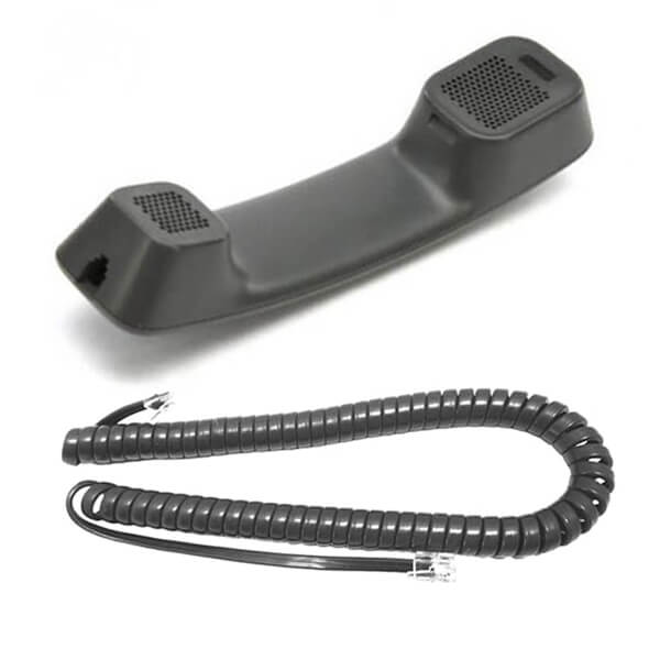 Cisco 7821 Handset Receiver | Cisco 7821 Headset | Cisco 7821 Wireless ...