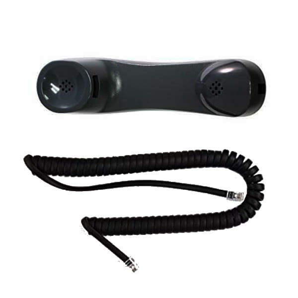 Avaya 2030 Handset Receiver | Avaya 2030 Replacement Handset ...