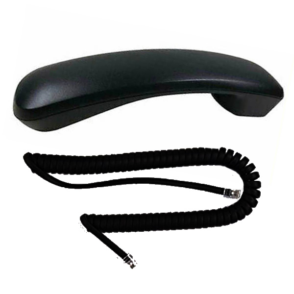 GrandStream GXP 2000 Handset Receiver | GrandStream GXP 2000 ...