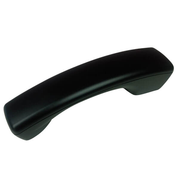 Polycom Soundpoint IP 450 Handset Receiver | Polycom Soundpoint IP 450 ...
