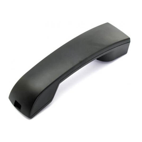 Samsung DS-5007S Handset Receiver | Samsung DS-5007S Replacement ...
