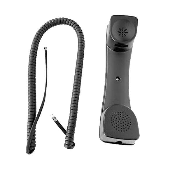 Toshiba DKT2510F Handset Receiver | Toshiba DKT2510F Replacement ...