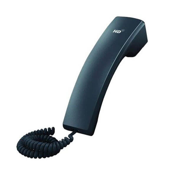 Yealink SIP-T20P Handset Receiver | Yealink SIP-T20P Replacement ...