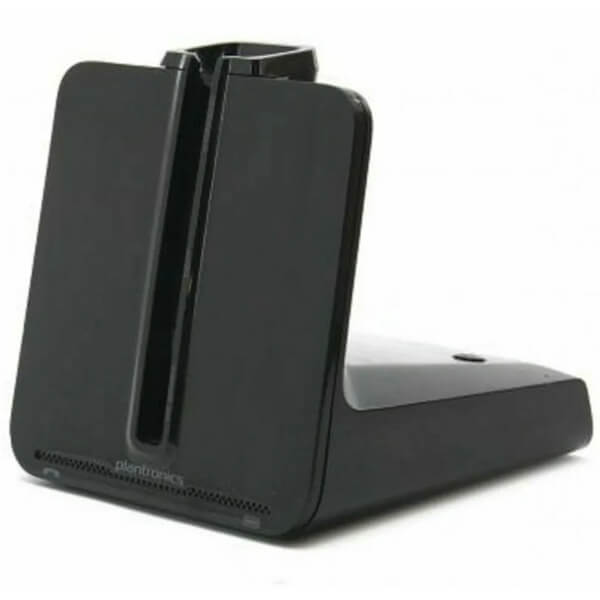Plantronics C054A/CS540 Base unit | Headset Store