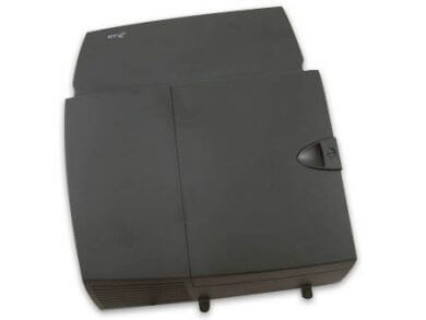BT Versatility Telephone System | Versatility Phone System | BT ...