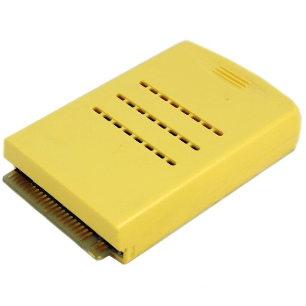BT Versatility ISDN 30e Line Card | BT Versatility PRI Card ...