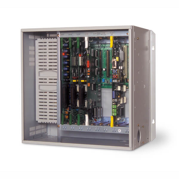 LG LDK 100 Telephone System | Headset Store