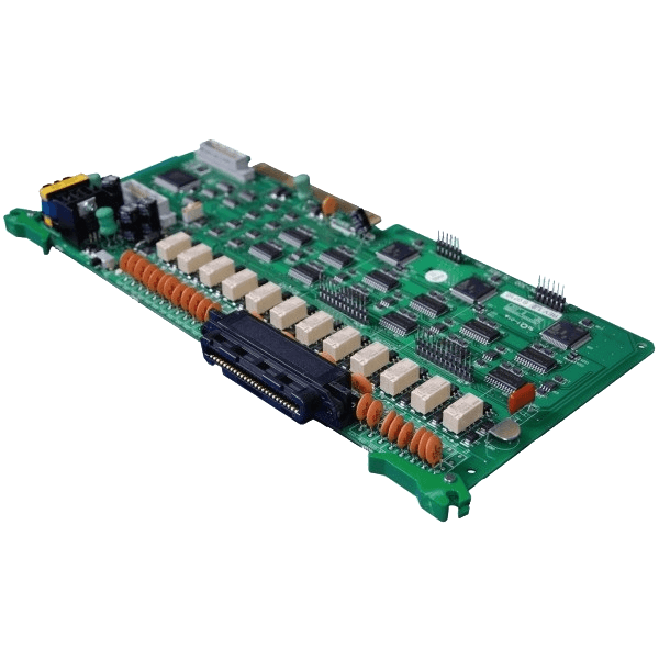 LG LDK-300 SLIB2E Card (Fully Refurbished) | Headset Store