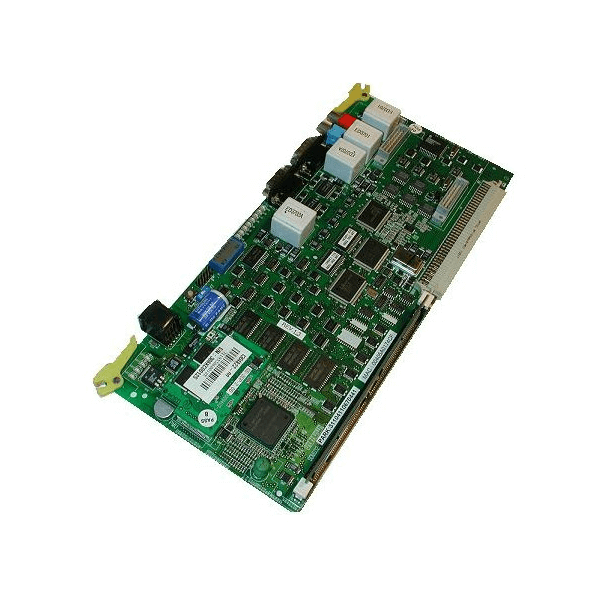 LG LDK-300 MPB Card (Fully Refurbished) | Headset Store